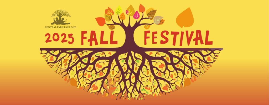 2025 Fall Festival – CPE1 Parent Association